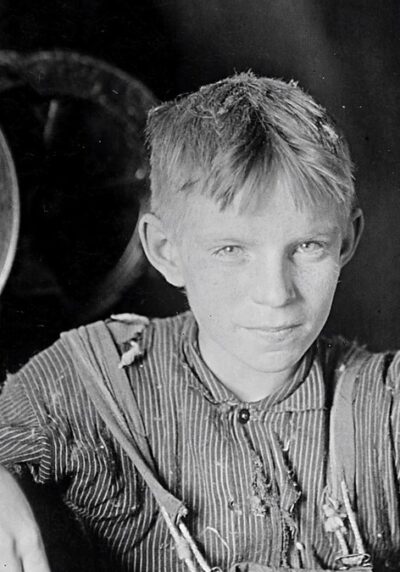 Hirsch, Aisic - Alabama Holocaust Education Center